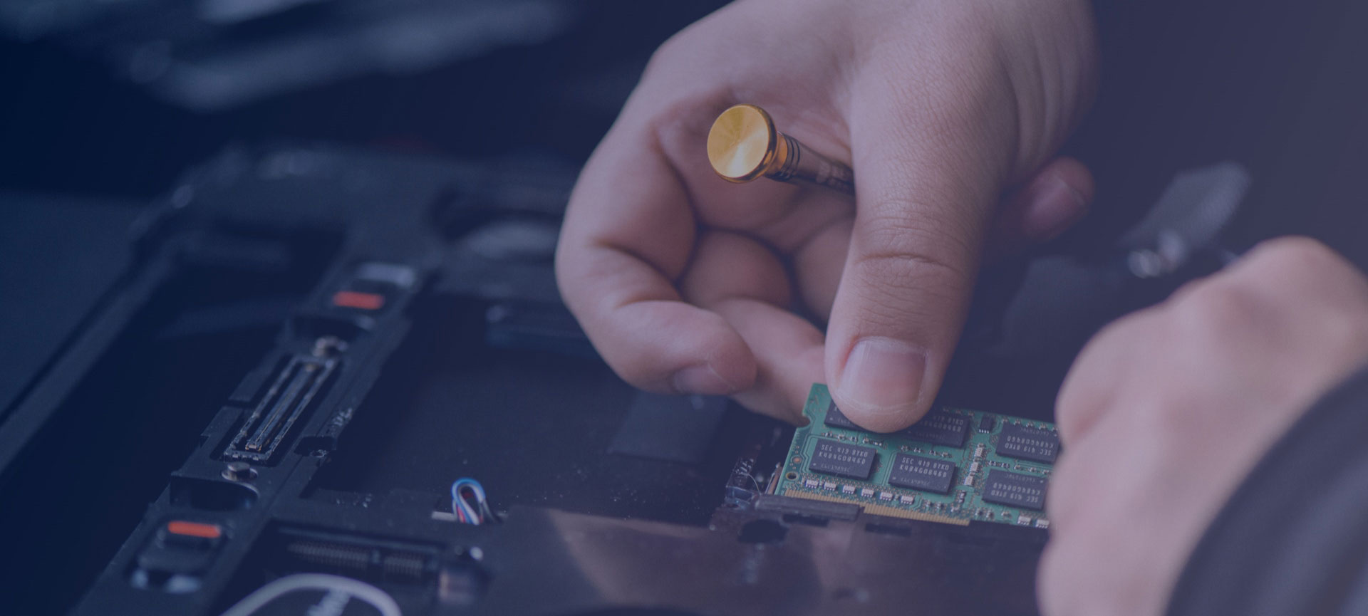 🥇 Servicio técnico venta, 📱reparación de Móviles,Tablets y Ordenadores